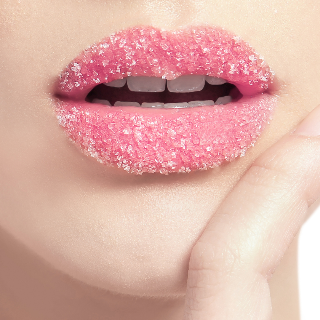 Ase Sticks – Ifakemi