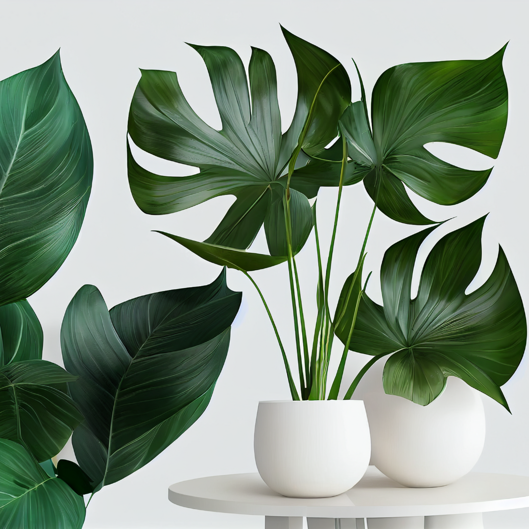 EYONU ASHINA Akose – Ifakemi